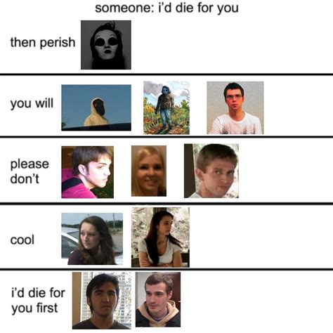 Marble Hornets Sarah