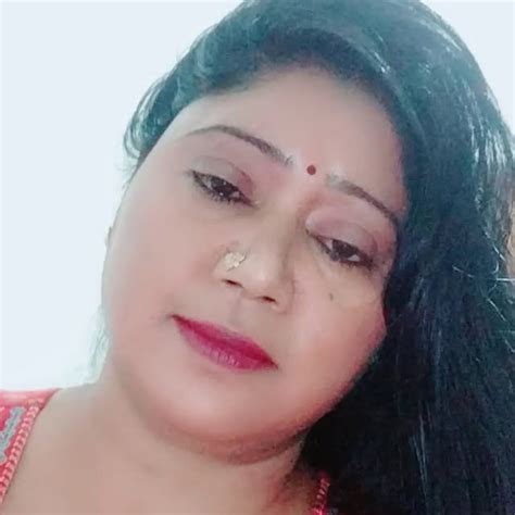Rekha Chaudhari (@rekha.chaudhari.37853) • Threads, Say more