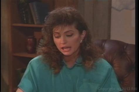 Ashlyn Gere Takes Cock Until Shes Covered In Cum From Waterbabies By