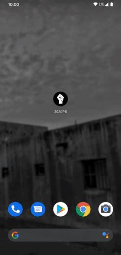 GitHub Hossain Khan Android Police Brutality Incidents PB Android Client App For Https
