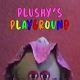 Plushys Playground Play Online Plushys Playground On Game Comets