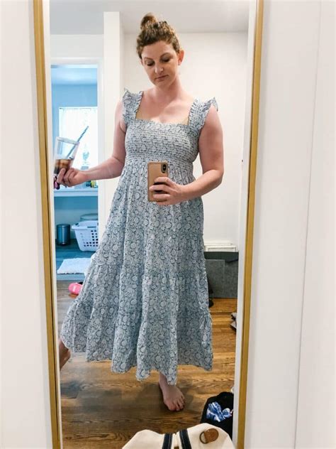 A 2026 Few Moda Review Is It Legit Feathers And Stripes