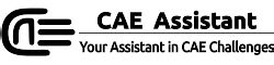 Introduction To Abaqus Element Types CAE Assistant