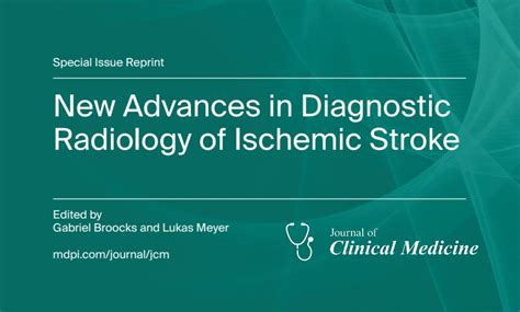 mdpi on linkedin mdpi openaccess ischemicstroke research mdpibooks