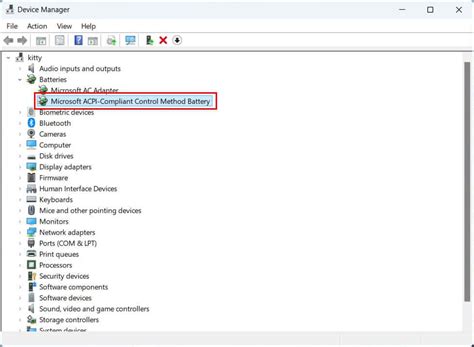 New Laptop Battery Not Charging 6 Best Fixes