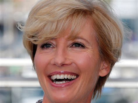 10 те най добри прически за жени над 45 години снимки За Жената