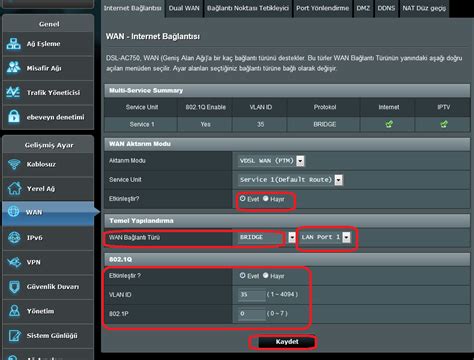 Dsl Modem In Bridge Mode At Rudolph Miller Blog