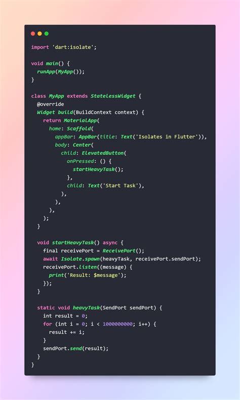 Mustafa Lokhandwala On Linkedin Flutter Flutterdeveloper