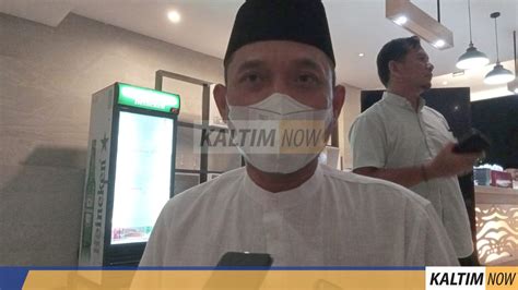 Tambang Ilegal Marak Dprd Kaltim Harap Izin Pertambangan Kembali Ke Provinsi Kaltimnow