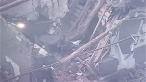 ЗЛОЧИНИ ОКУПАНТІВ Youtube