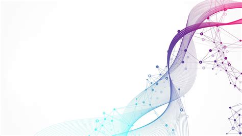 Idea Evolver Acnu Platform And Marketing Solutions