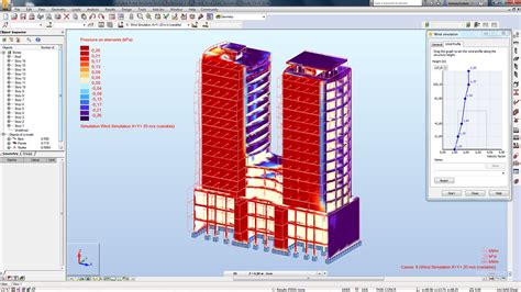 Robot Structural Analysis 2024 Crack Leora Vickie
