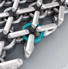 Fitting Instructions RUD Chain USA