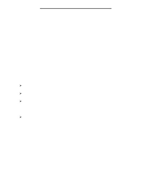 Deep Learning Unit 3 Pdf Estimator Bias Of An Estimator