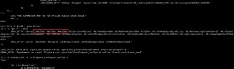 Canalrabbitmq解决mysql与redis缓存数据一致性问题canalmqredis緩存一致性 Csdn博客