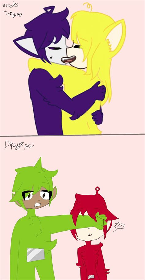 Pin By 羽婕 廖 On Teletubbies Teletubbies Lego Movie 2 Lego Movie