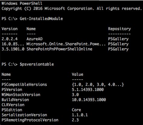 Net Core Connect Pnponline Could Not Load Type Systemsecurity