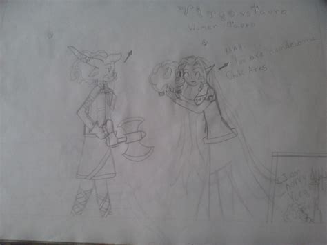 Desilucion By Tenten3326925 On Deviantart