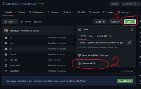 Share source code lời tỏ tình đáng yêu cho crush đú Tóp tóp hqua