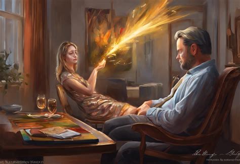 Understanding Talar Dome Lesions And Ocd