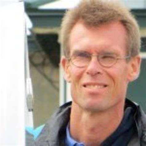 Cornelis Van Leeuwen Head Of Department Phd Bordeaux Sciences Agro Bordeaux Viticulture