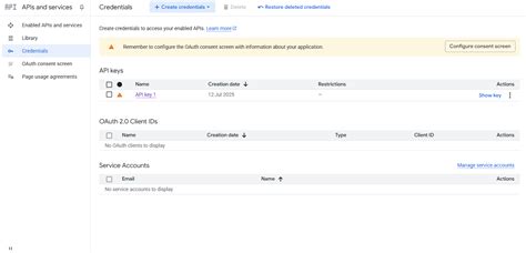 Mcp Model Context Protocol Marketplace Devin Docs