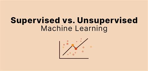 Key Differences Between Unsupervised And Supervised Machine Learning Telepath
