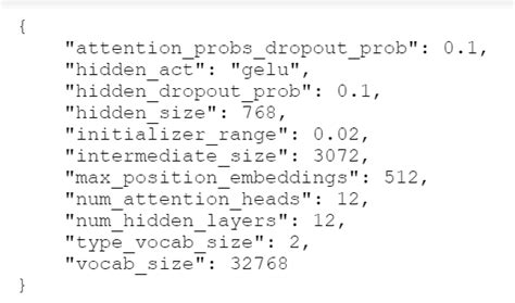 strange tokenizer results with self pretrained model · issue 32 · cl