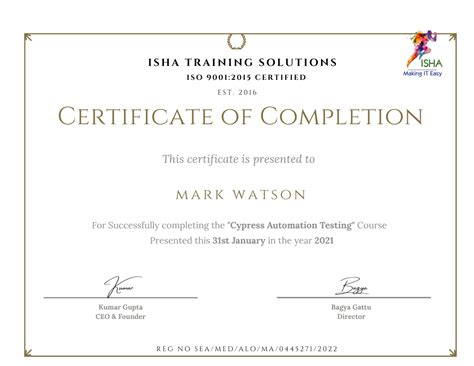 Cypress Automation Basic To Advanced Api Integration Jenkins Docker And Real Time