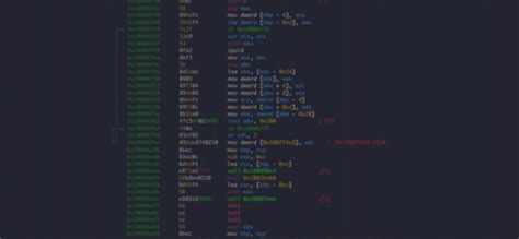Reverse Engineer Cpp Programs Or Make Game Hacks By Vasie Fiverr