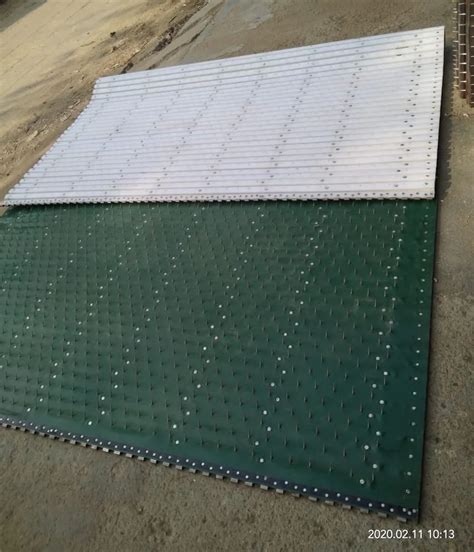 20mm rectangular wooden lattice at best price in panipat by aman