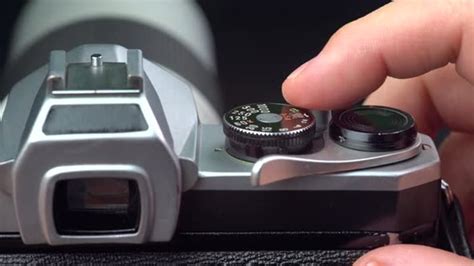 Shutter Digital Assets Envato