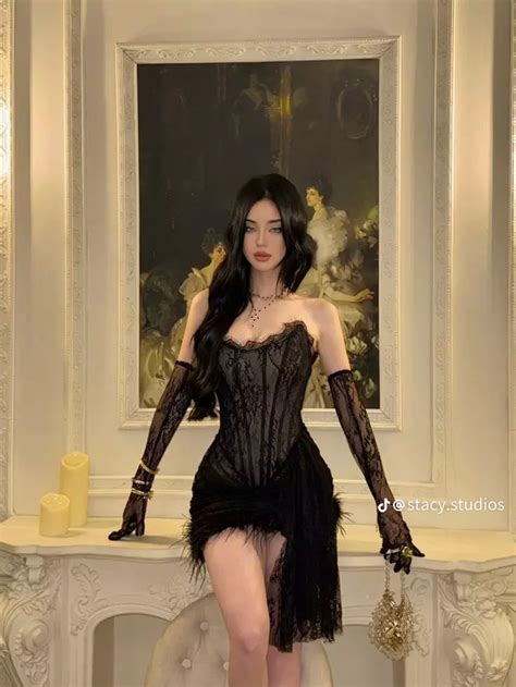 Chat With Sofia Y Alex Nsfw Enjoy Free Unrestricted Ai Character