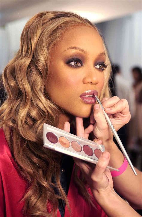 20 Hair Colors That Make Brown Eyes Really Pop