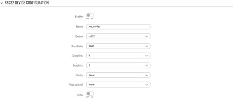 File Networking Rutos Manual Serial Utilities Over Ip Serial Default Rs V Png Teltonika