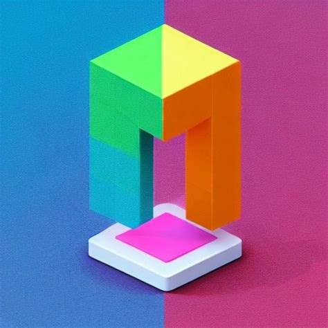 Extendable Saas Solution Ryan Hawkinson