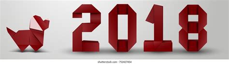 3140 Imagens De 2018 Origami Imagens Fotos Stock E Vetores Shutterstock