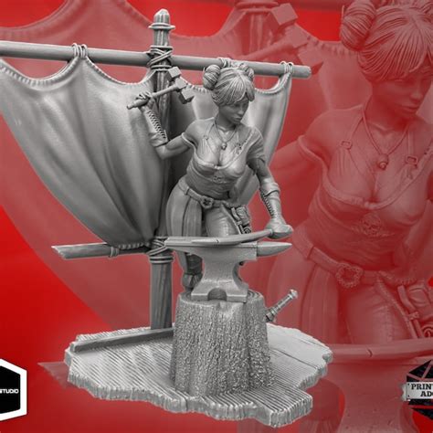 Sexy Pirate Print Etsy