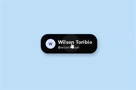 wilson toribio on linkedin dando vida a tus animaciones con curves en