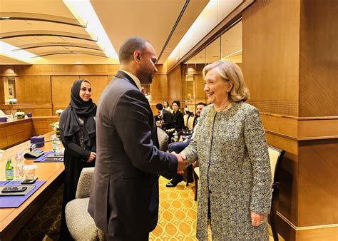 Adeeb Ahamed On Linkedin Sustainability Genderequality