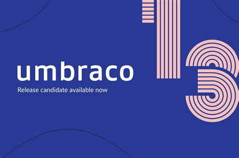 Upgrading To Umbraco Harnessing The Power Of The Latest Features Zemez