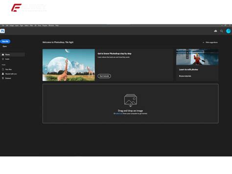 Hướng Dẫn Cách Tải Adobe Photoshop Apk 2023 An Toàn Eliskey