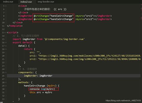 Uniapp学习笔记 数据展示、数据循环、条件编译、计算属性、组件的使用、组件插槽、生命周期 Uni数据循环显示 Csdn博客