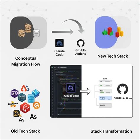 How To Use Refit In Aspnet Core With Example By Daman Pal Singh