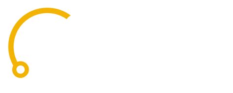 Radlay Automation Streamlined Engineering And Automation Solutions