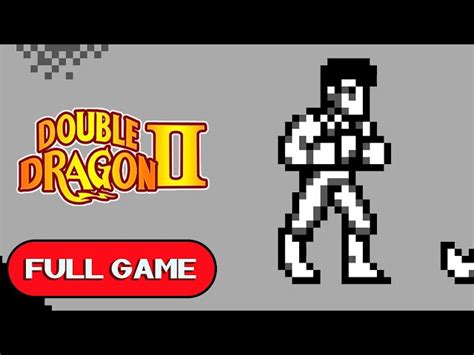 Virtual Gaming Library Vgl — Woovit