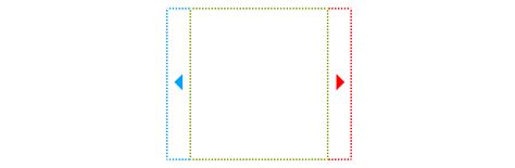 Implement A Css Only Slideshow Carousel With Next And Previous