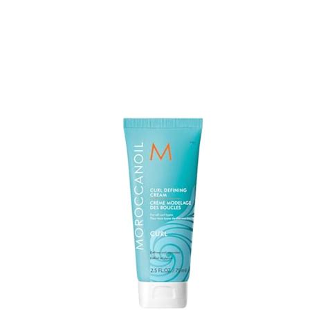 I Tested The Best Curl Enhancer For My Fine Wavy Hair Here S What