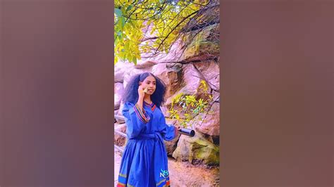 Ashenda Edit Duet Wedding Tigray Photography Movie Film Filmora