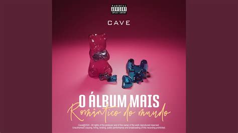 Memória Sexual YouTube